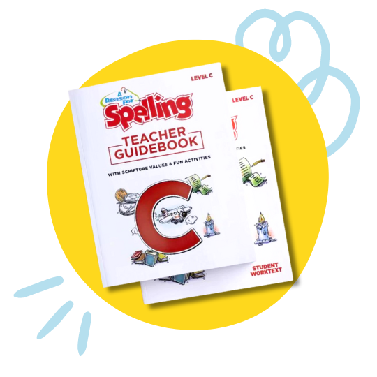 Core Subjects – The Homeschool Hive