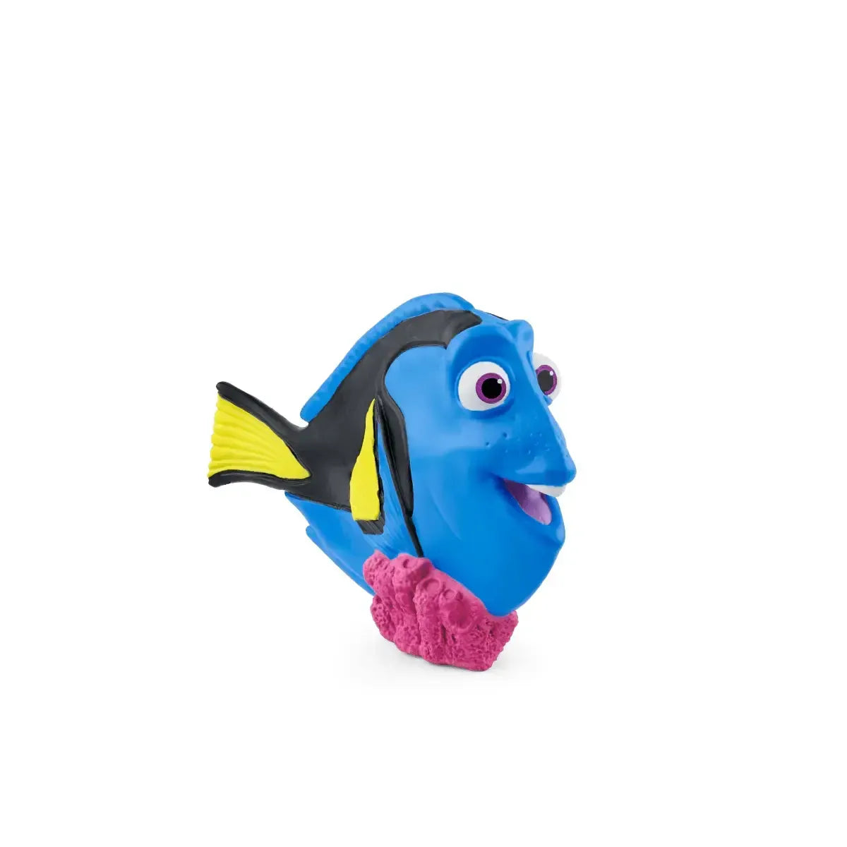 Disney & Pixar Finding Dory Tonie – The Homeschool Hive