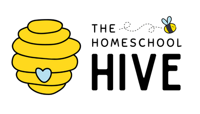 Spelling for Minecrafters Grade 1 – The Homeschool Hive