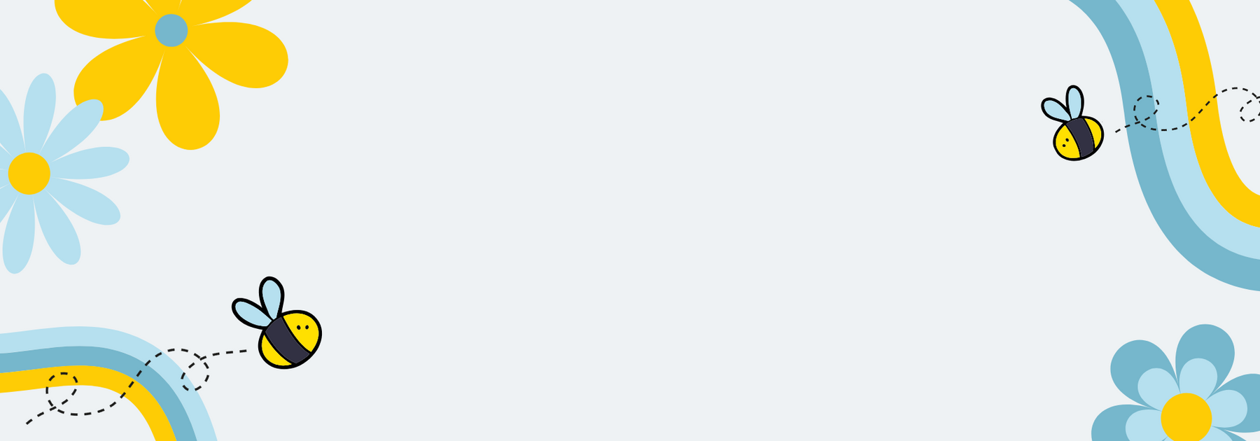 All About Reading – The Homeschool Hive