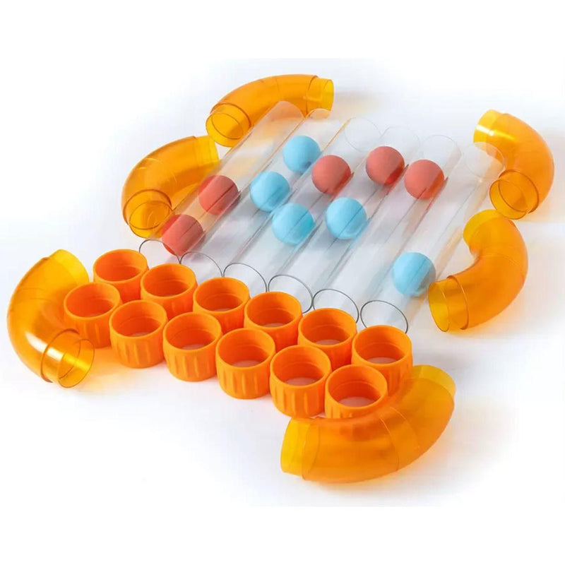 Air Toobz Expansion Pack – The Homeschool Hive