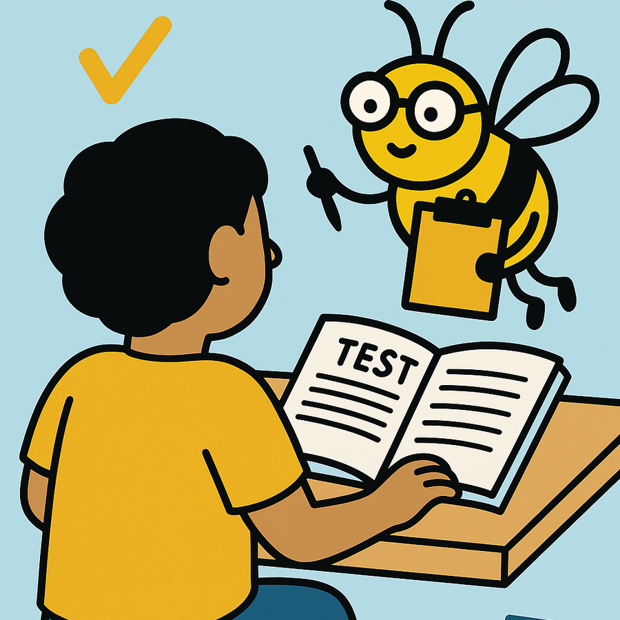 Florida's Only Homeschool Store | The Homeschool Hive | Tampa, FL