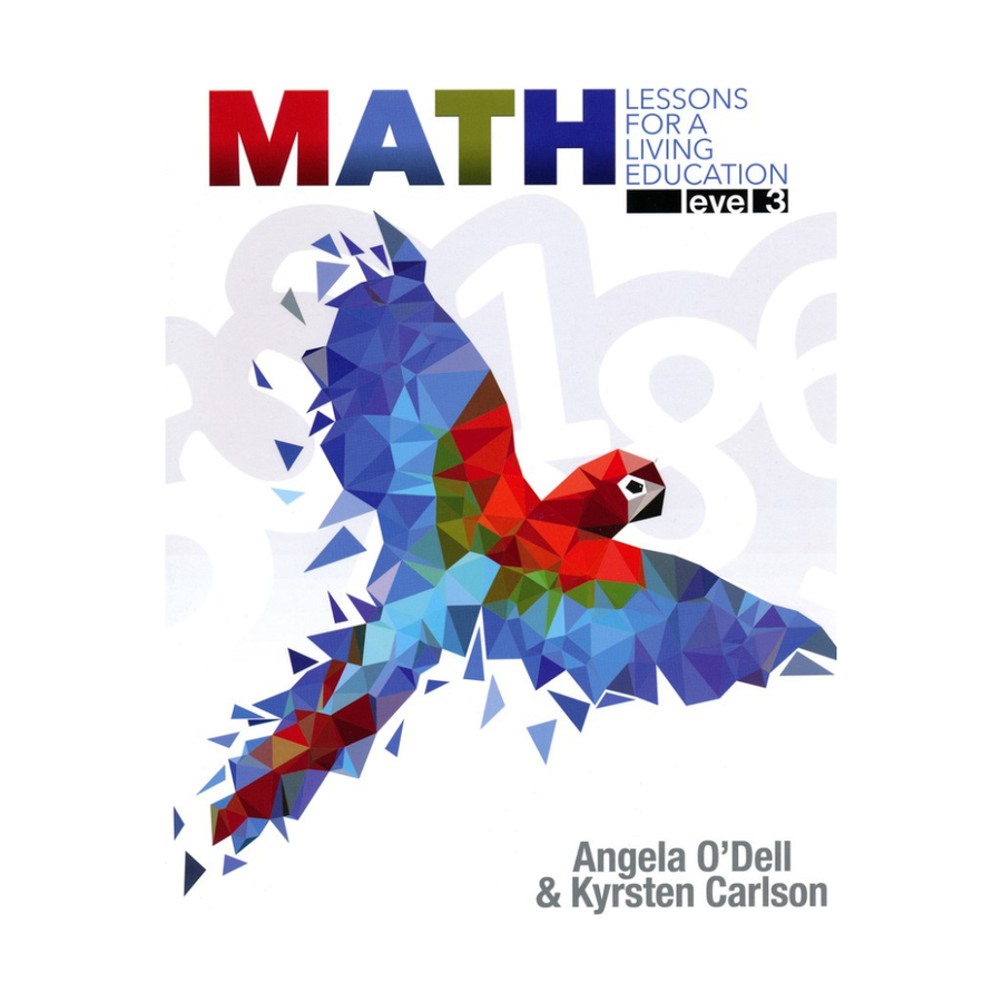 Florida's Only Homeschool Store | The Homeschool Hive | Tampa, FL