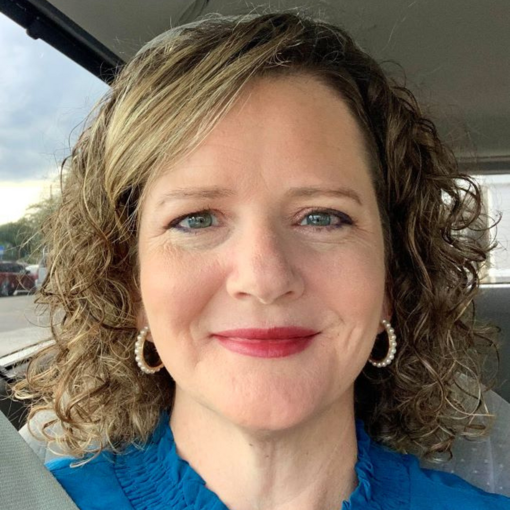 Meet Our Mini Bee Evaluators | The Homeschool Hive | Tampa, FL