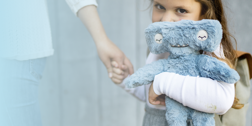 Florida's Only Homeschool Store | The Homeschool Hive | Tampa, FL