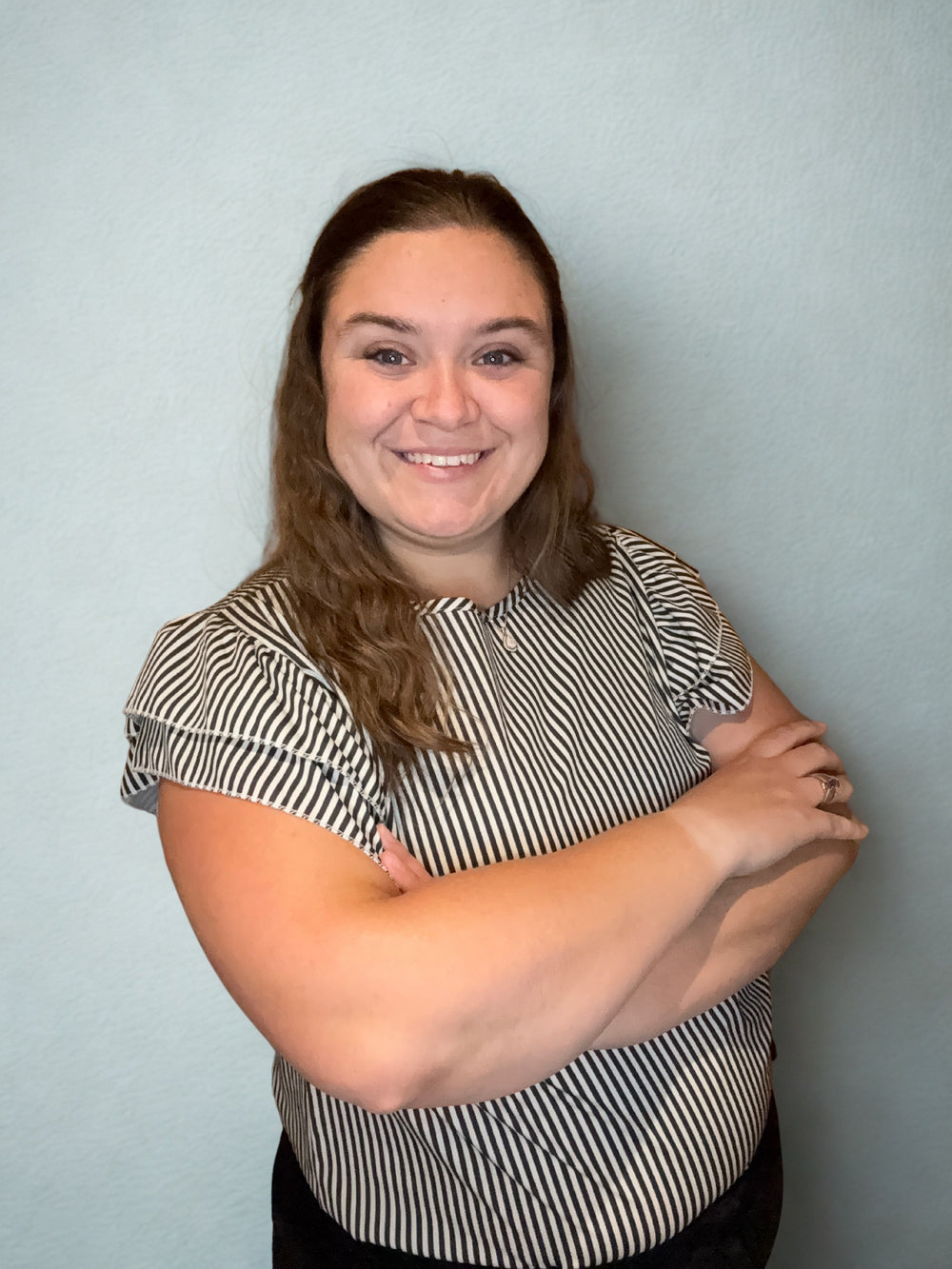 Meet Our Mini Bee Evaluators | The Homeschool Hive | Tampa, FL