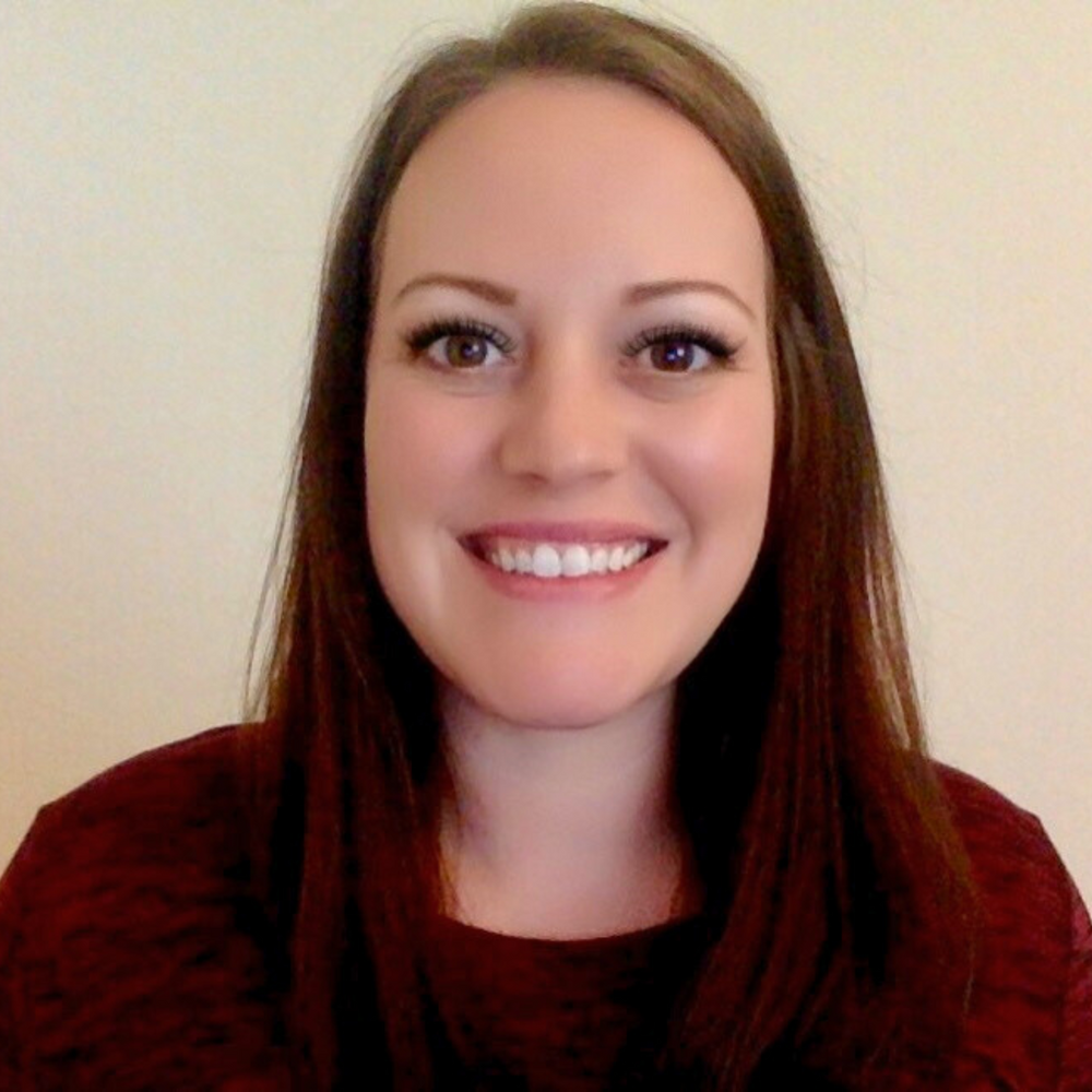 Meet Our Mini Bee Evaluators | The Homeschool Hive | Tampa, FL